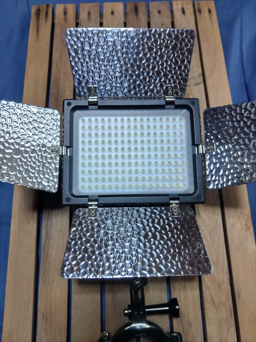 LPL LED LIGHT VL-1600C L26871 /【Buyee】