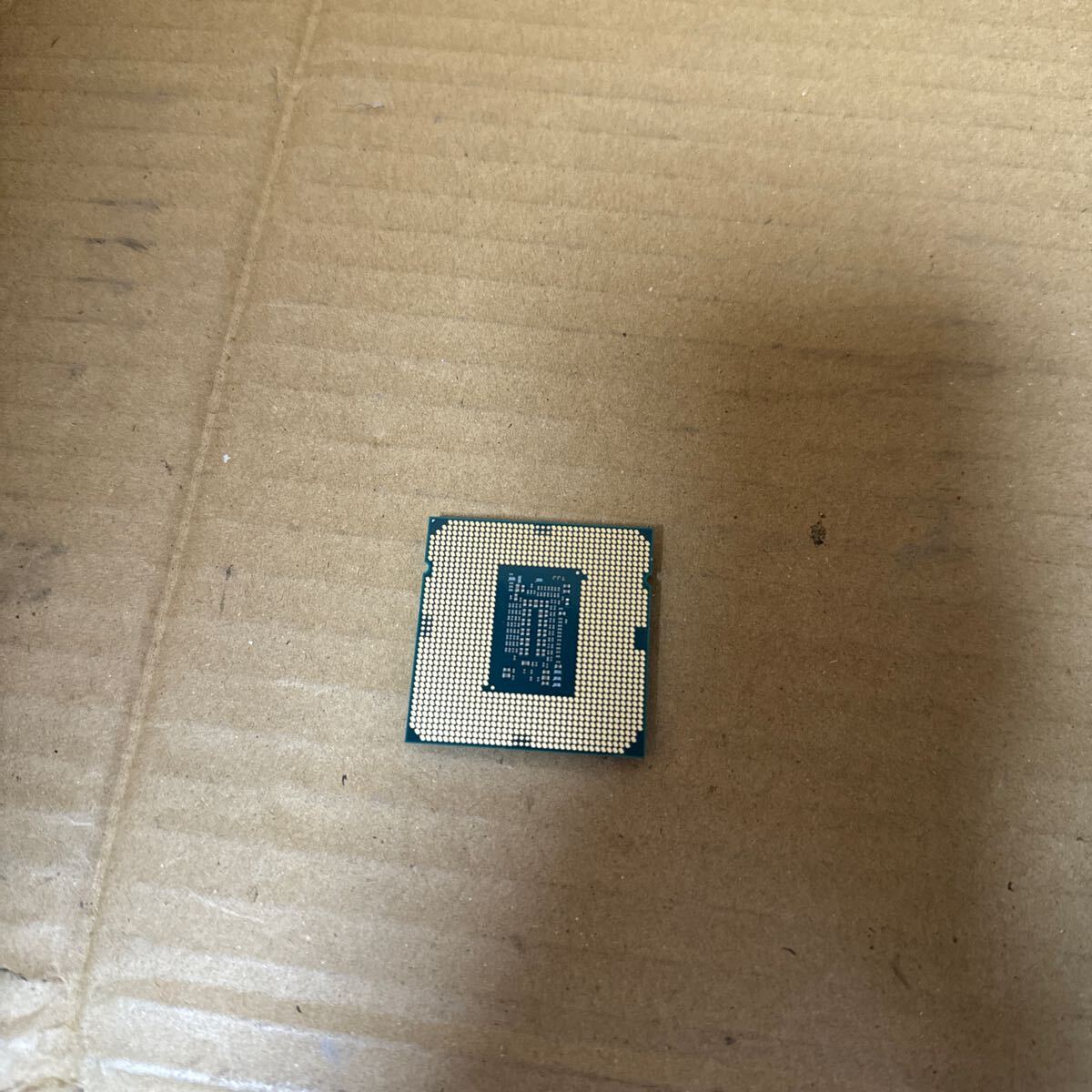 Intel Core i5 10400 /【Buyee】 Buyee - Japanese Proxy Service | Buy from ...