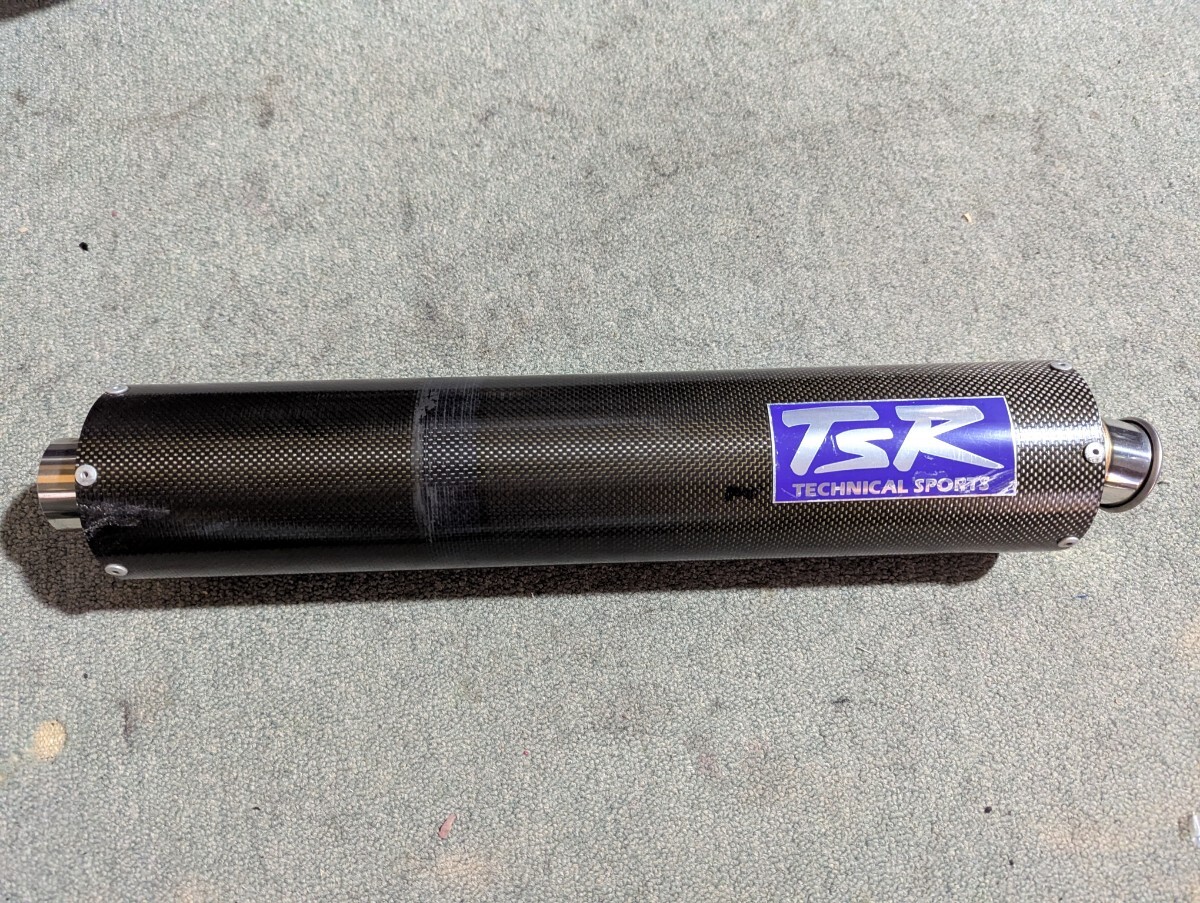 RVF400 NC35 VFR400R NC30 CBR400RR NC29 TSR TechnicalSportsRacing テクニカル ...