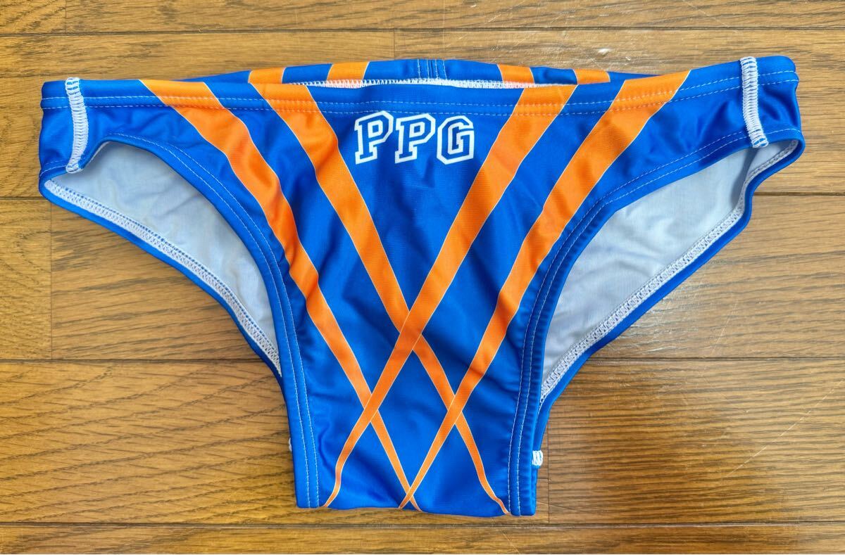 新品【Propaganda】スイムウェア☆XL EGDE GMW TOOT GX3 /【Buyee】 Buyee - Japanese Proxy Service | Buy from Japan!