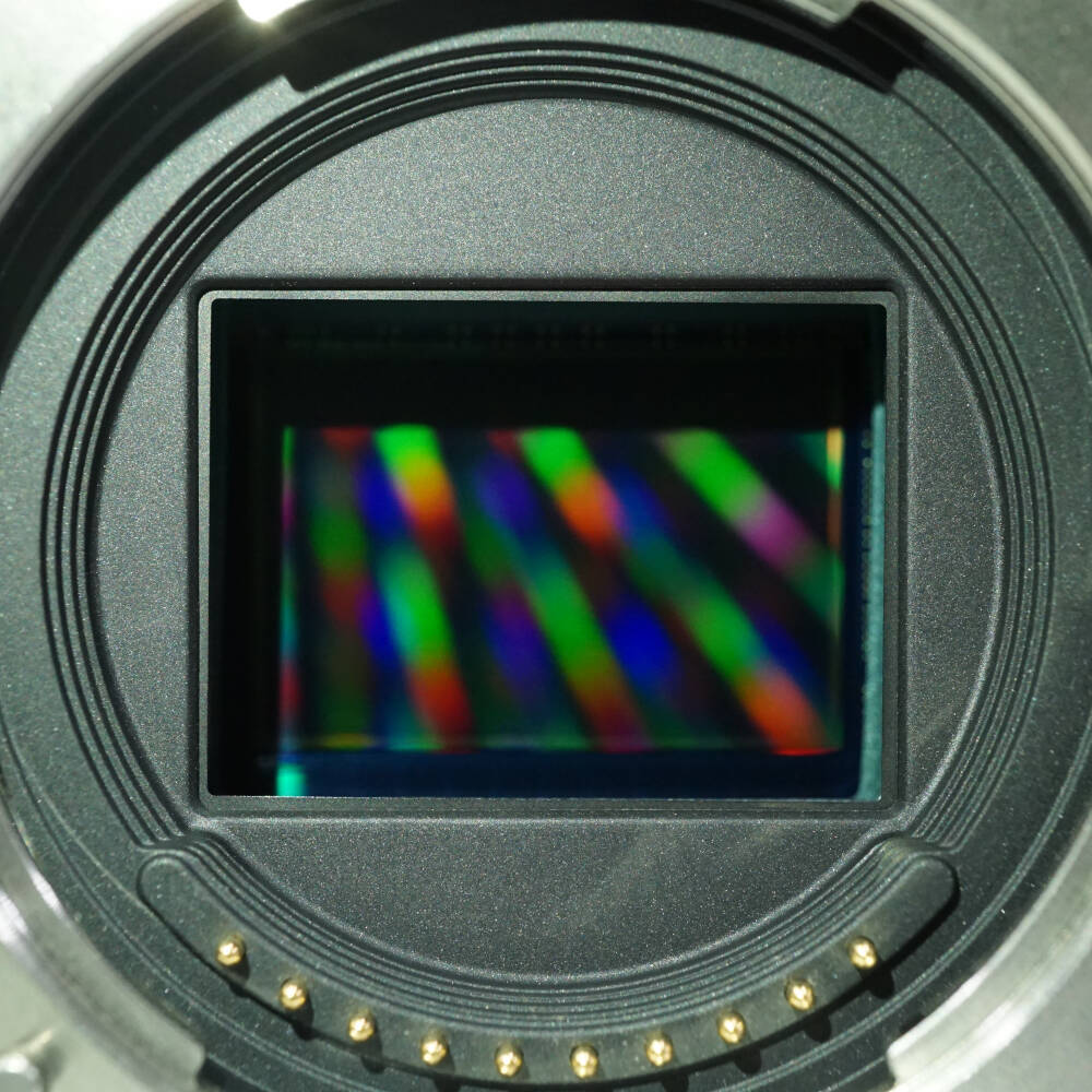 FUJIFILM X-A5 ボディ USED美品 ミラーレス一眼 シルバー カメラ 本体+バッテリー チルト式液晶 小型軽量 APS-C 完動品 中古 CP0326 /【Buyee ...