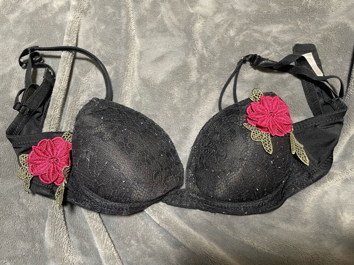 ブラジャー B70 /【Buyee】 Buyee - Japanese Proxy Service | Buy from Japan!