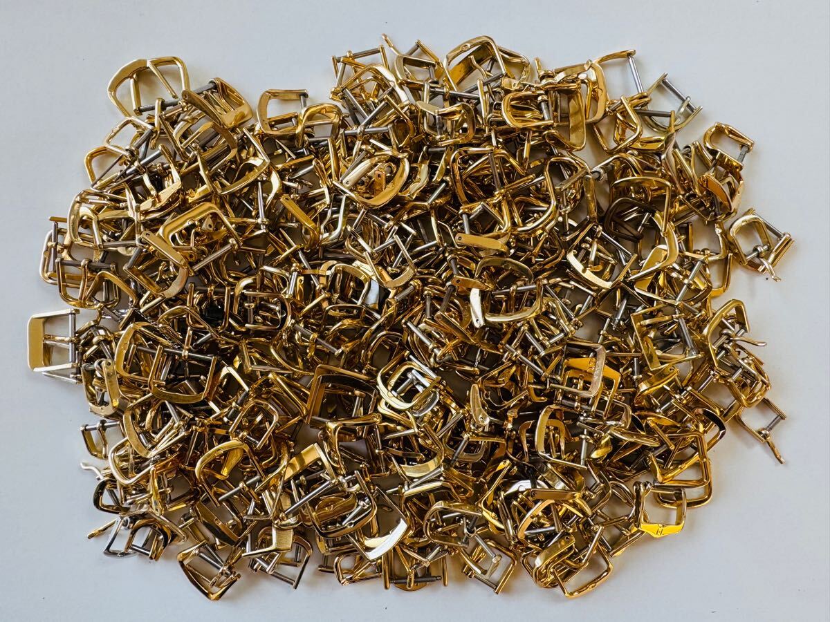 ☆1000円スタート☆ 尾錠 金色 ユーズド品 大量セット まとめて /【Buyee】 Buyee - Japanese Proxy Service | Buy from Japan!