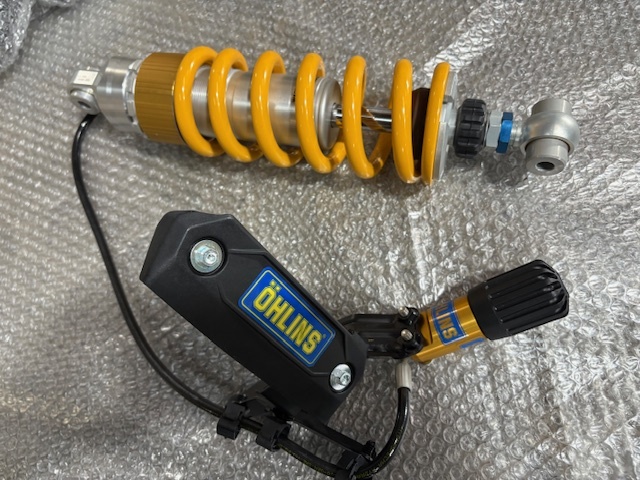 Z900RS/CAFE OHLINS KA7391 /【Buyee】 Buyee - Japanese Proxy Service | Buy ...