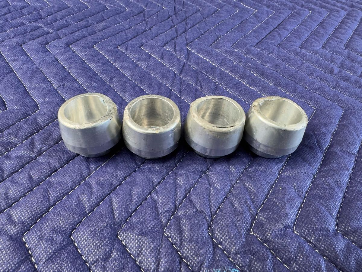 NSR50/NSF100/GROM/NSR mini/アクスルシャフトガード /【Buyee】 Buyee - Japanese Proxy Service | Buy from Japan!