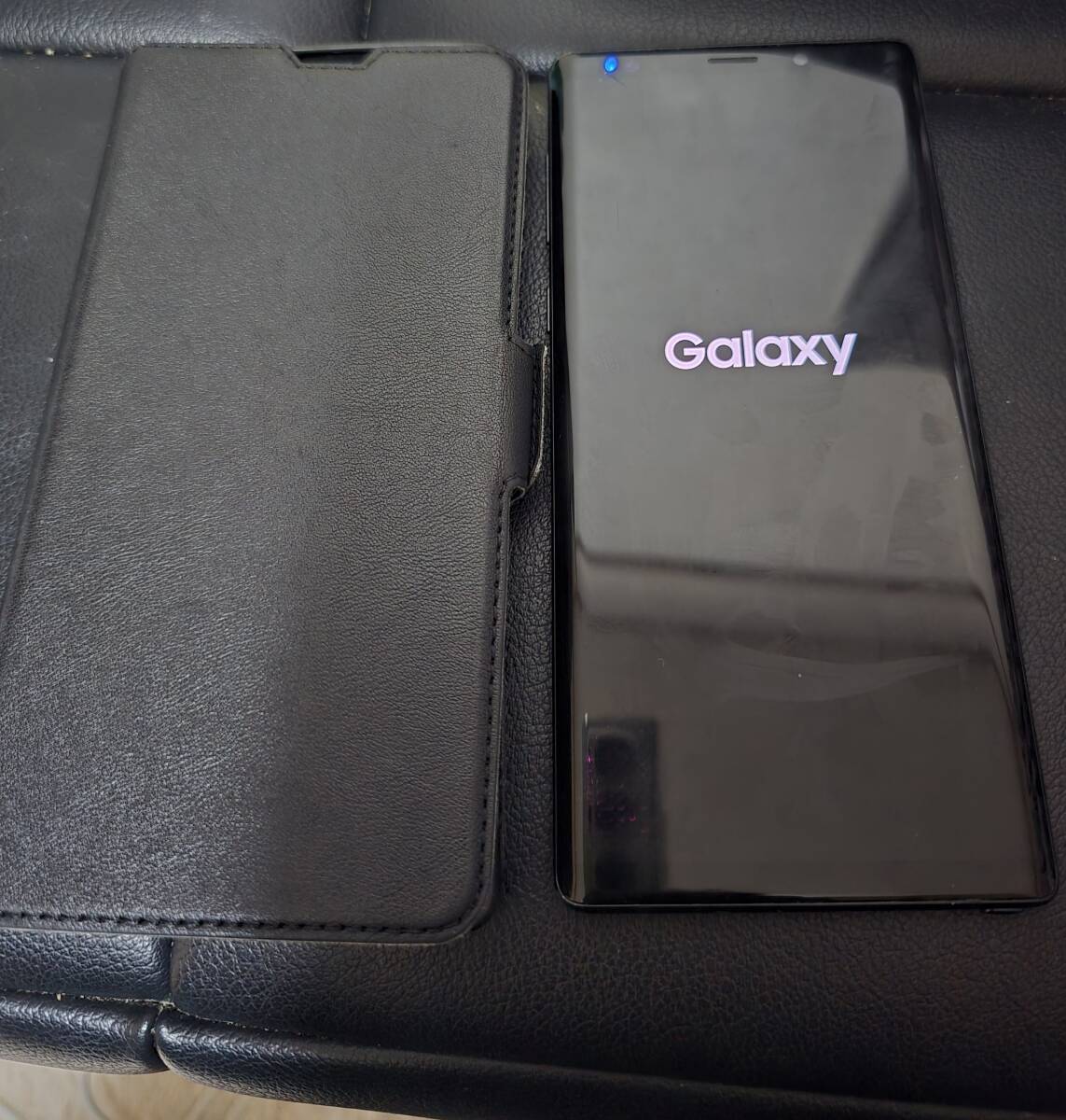 Galaxy note 9 simフリー /【Buyee】 Buyee - Japanese Proxy Service | Buy from ...