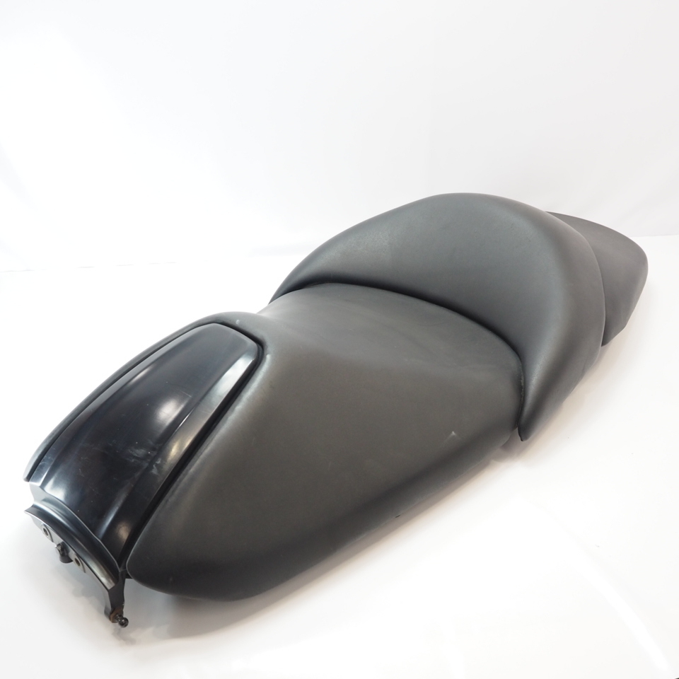 フォルツァSi MF12 純正シート K04 FORZA /【Buyee】 Buyee - Japanese Proxy Service | Buy from Japan!