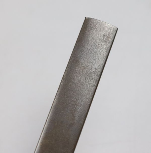 時代武具 刀装具 銘 船田一琴 四分一地金色絵 波上日輪観音図 小柄 TK175 /【Buyee】 Buyee - Japanese ...