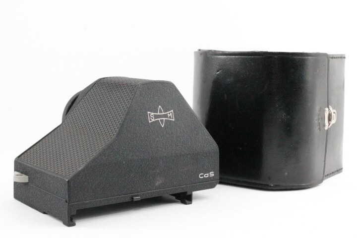 ★訳あり大特価★ MAMIYA cds ファインダー #N912 /【Buyee】 Buyee - Japanese Proxy Service | Buy from Japan!