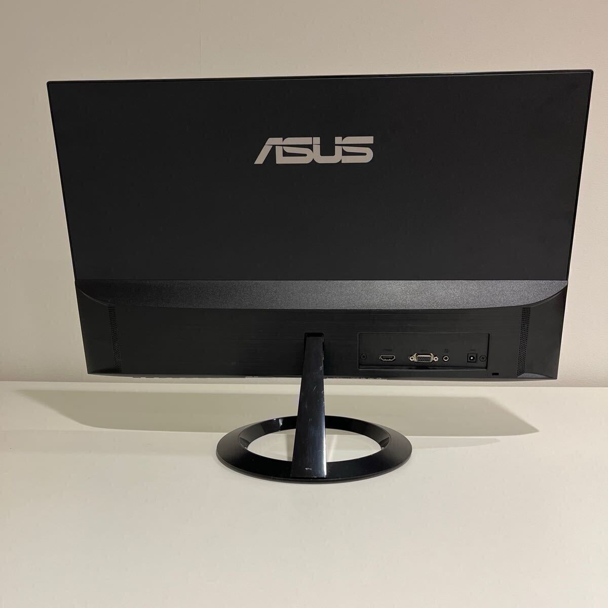8 美品【ASUS】VZ239 液晶モニター ディスプレイ 2023年製 /【Buyee】