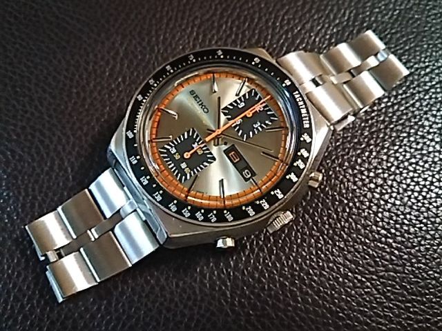 激レア スピードタイマー 角目 SEIKO Speed-Timer KAKUME 6138-0030 JDM OH済 美品 /【Buyee】 Buyee - Japanese Proxy ...