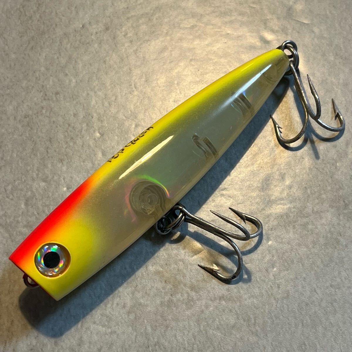 マリア ポップクイーンF105 NYC？ Maria Pop Queen F 105mm /【Buyee】 Buyee - Japanese Proxy Service | Buy from ...