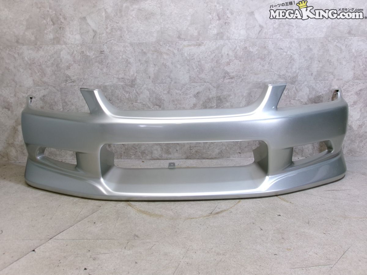 ★未使用 即納★SXE10 アルテッツァ C-WEST Cウエスト フロントバンパー FRP / 2S5-008 /【Buyee】 Buyee - Japanese Proxy Service ...