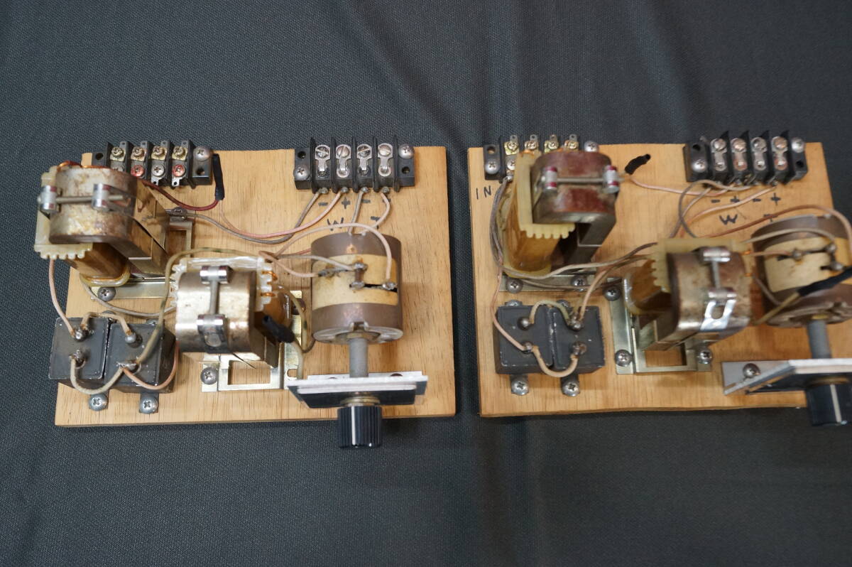 【無保証品】JBL Model 076ホーン型ツイータユニット 中古品 自作スピーカネットワークはおまけ扱い /【Buyee】 Buyee ...