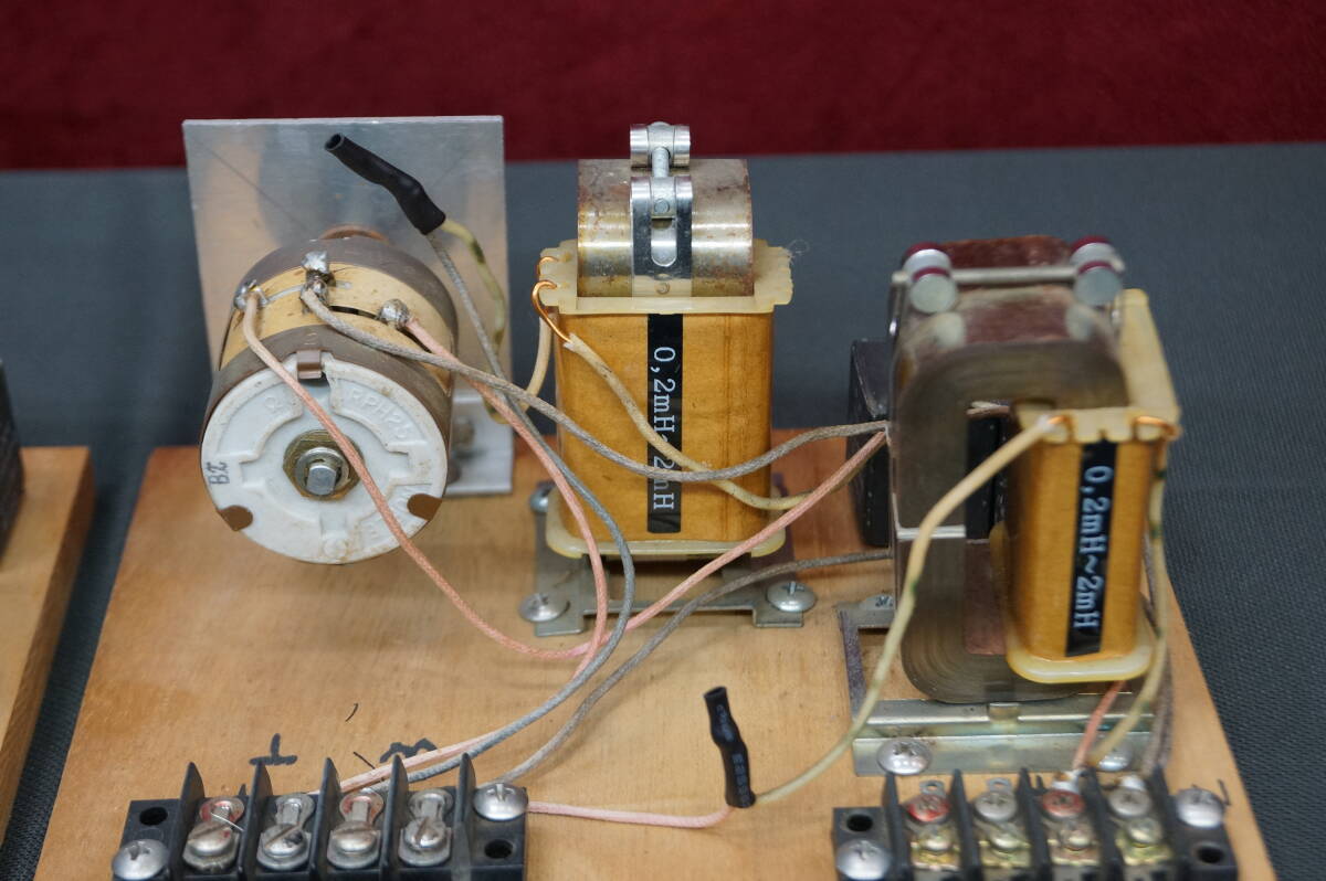 【無保証品】JBL Model 076ホーン型ツイータユニット 中古品 自作スピーカネットワークはおまけ扱い /【Buyee】 Buyee ...