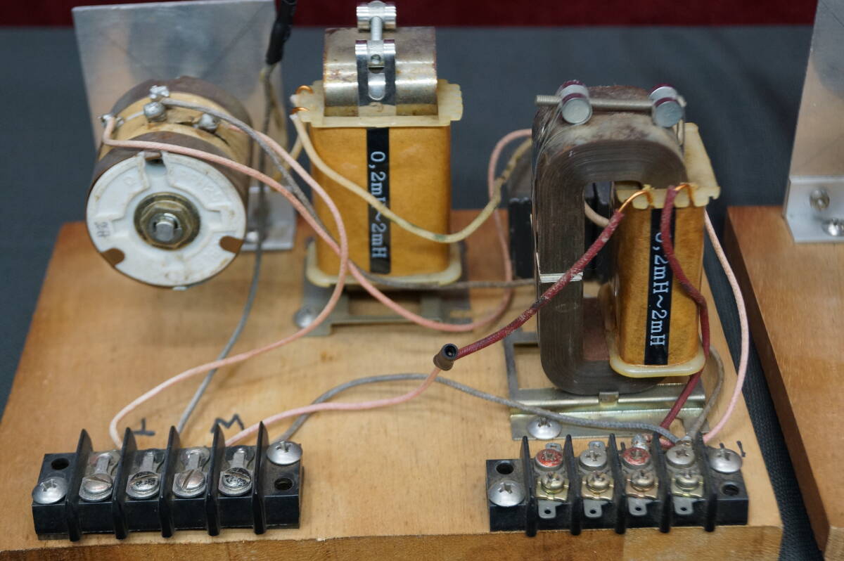 【無保証品】JBL Model 076ホーン型ツイータユニット 中古品 自作スピーカネットワークはおまけ扱い /【Buyee】 Buyee ...