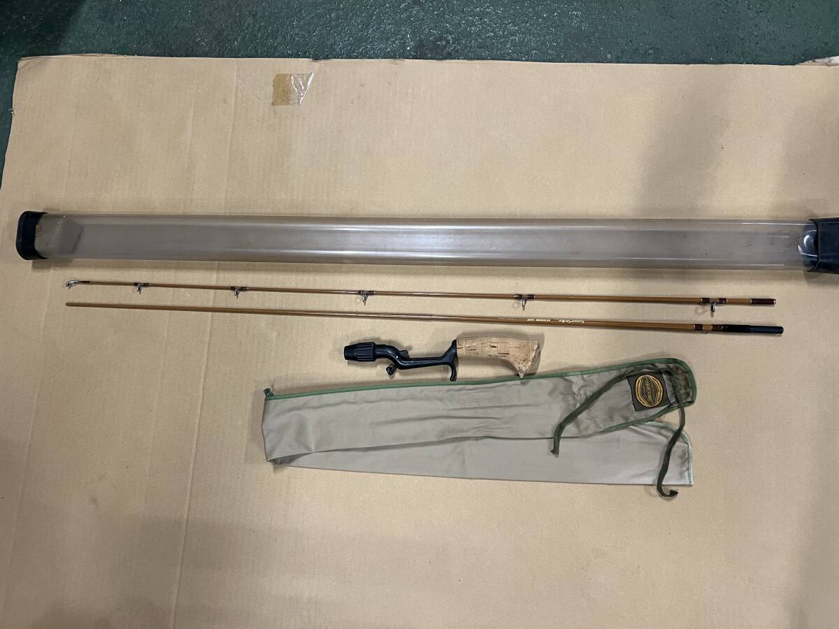 当時物 スーパーストライク リザーバーライト FO-55L F0-55L SuperStrike RESERVOIR LIGHT /【Buyee】 Buyee - Japanese Proxy ...