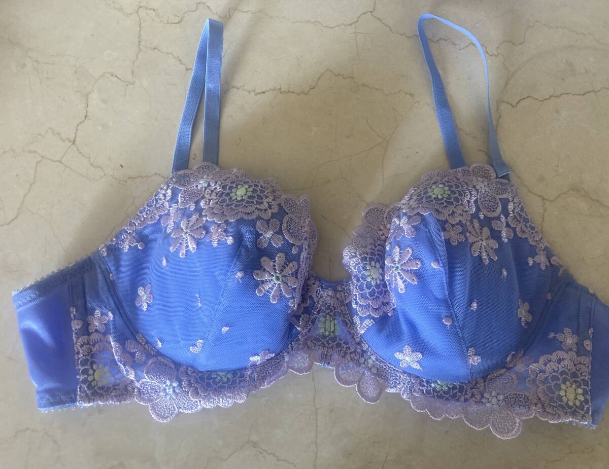 トリンプ Triumph ブラジャー C75 /【Buyee】 Buyee - Japanese Proxy Service | Buy from Japan!