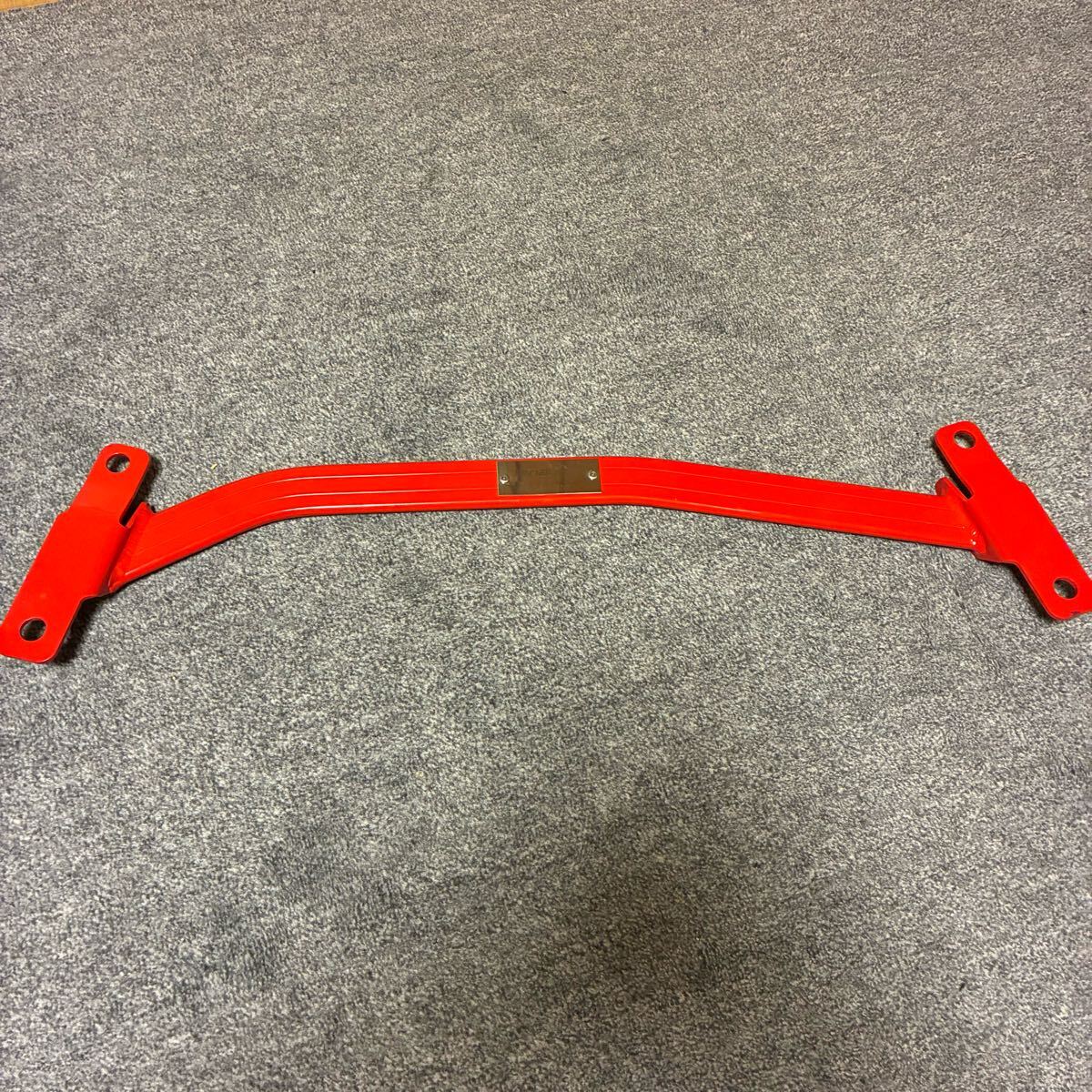 E13 ノート アンダーブレース タナベ TANABE /【Buyee】 Buyee - Japanese Proxy Service | Buy from Japan!