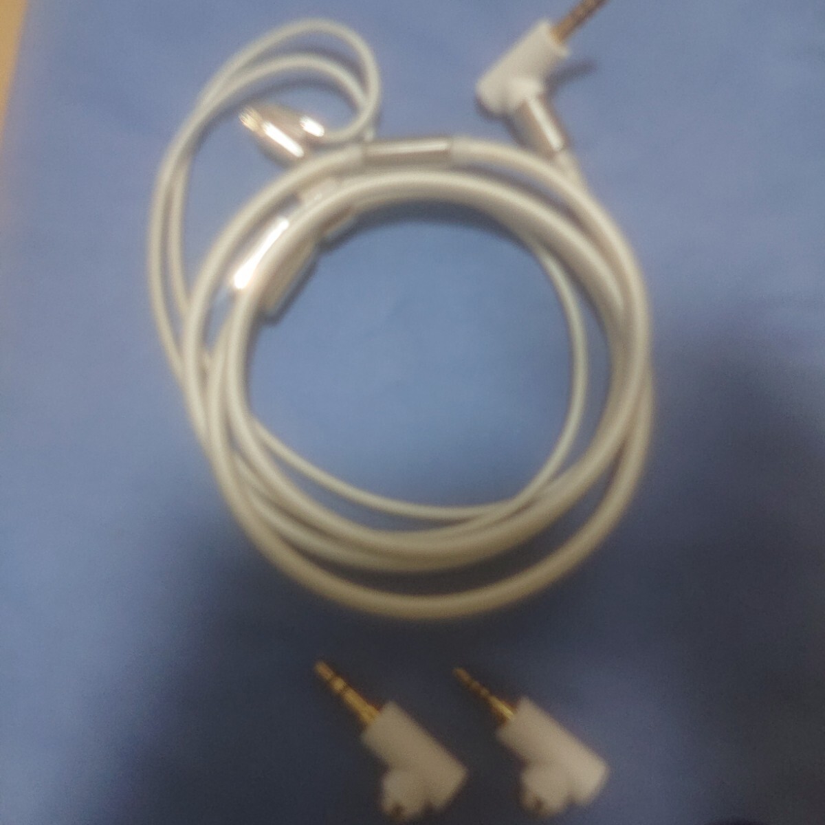 DITA Audio Dita Celeste 2pin( DITA dreamやdita perpetuaにおすすめです。) ケーブルのみ /【Buyee】 Buyee - Japanese ...