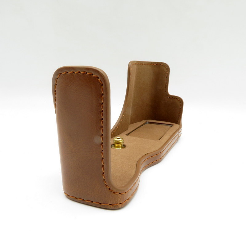 【送込】 OLYMPUS PEN E-PL10 E-PL9 E-PL8 E-PL7 ケース 保護 ジャケット カバー オリンパス ペン ...