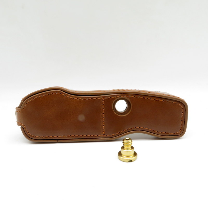 【送込】 OLYMPUS PEN E-PL10 E-PL9 E-PL8 E-PL7 ケース 保護 ジャケット カバー オリンパス ペン ...