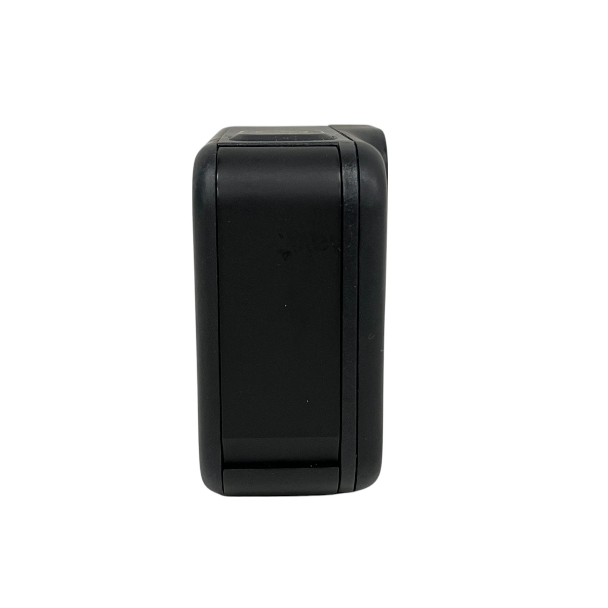 GoPro SPJB1 8 BLACK ゴープロ ヒーロー8 アクションカメラ 中古 S9966092 /【Buyee】 Buyee - Japanese Proxy Service ...