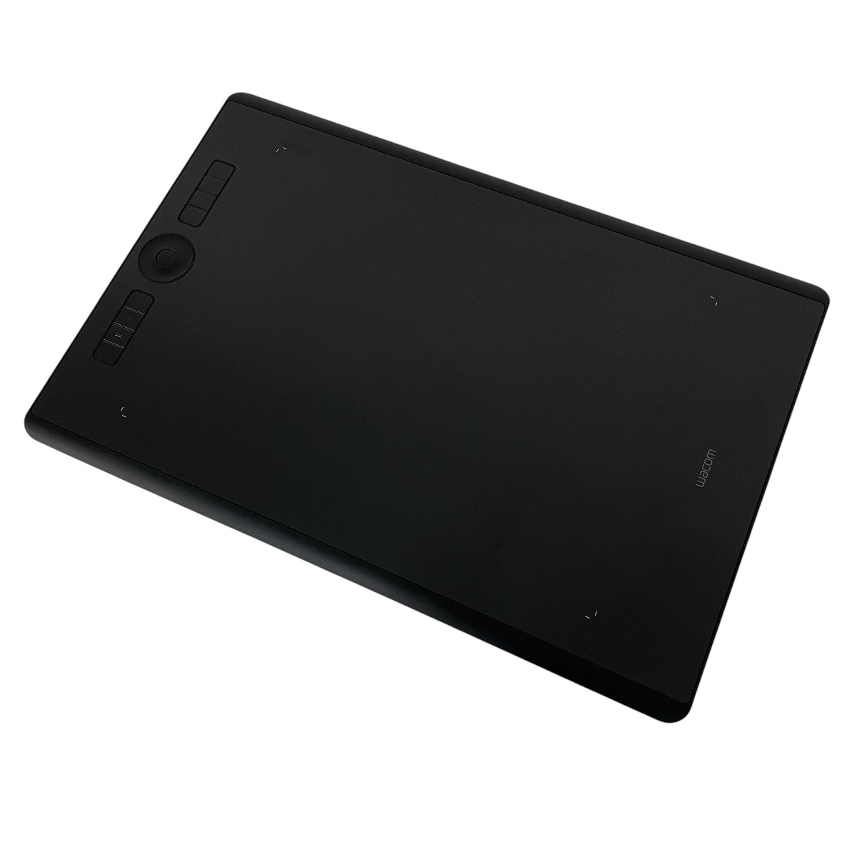 WACOM PTH-860 ペンタブレット ワコム PC周辺機器 中古 Y9904404 /【Buyee】 Buyee - Japanese ...