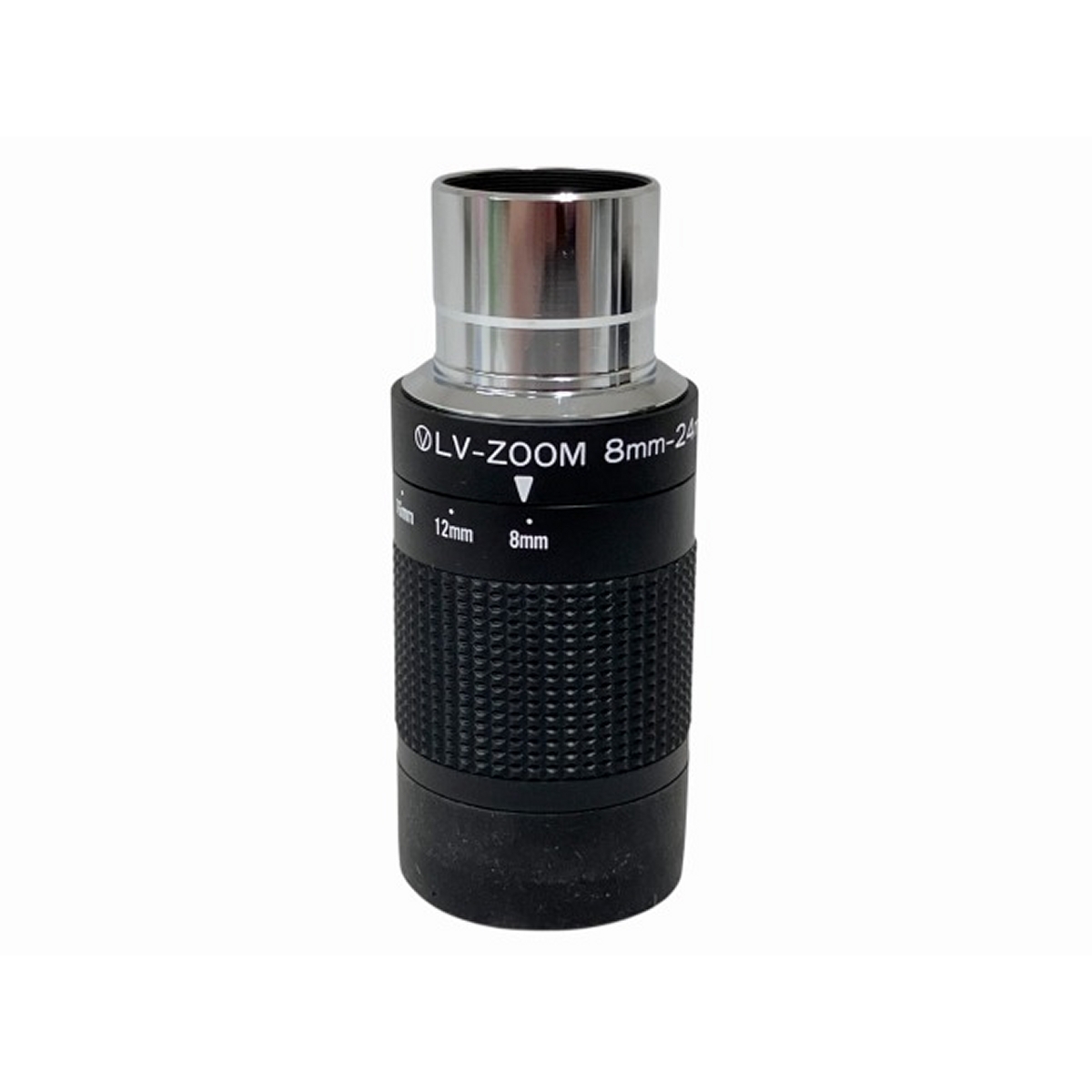Vixen LV-ZOOM 8mm-24mm 接眼レンズ 天体望遠鏡用 アイピース ビクセン 中古 O10071461 /【Buyee】 Buyee - Japanese Proxy ...