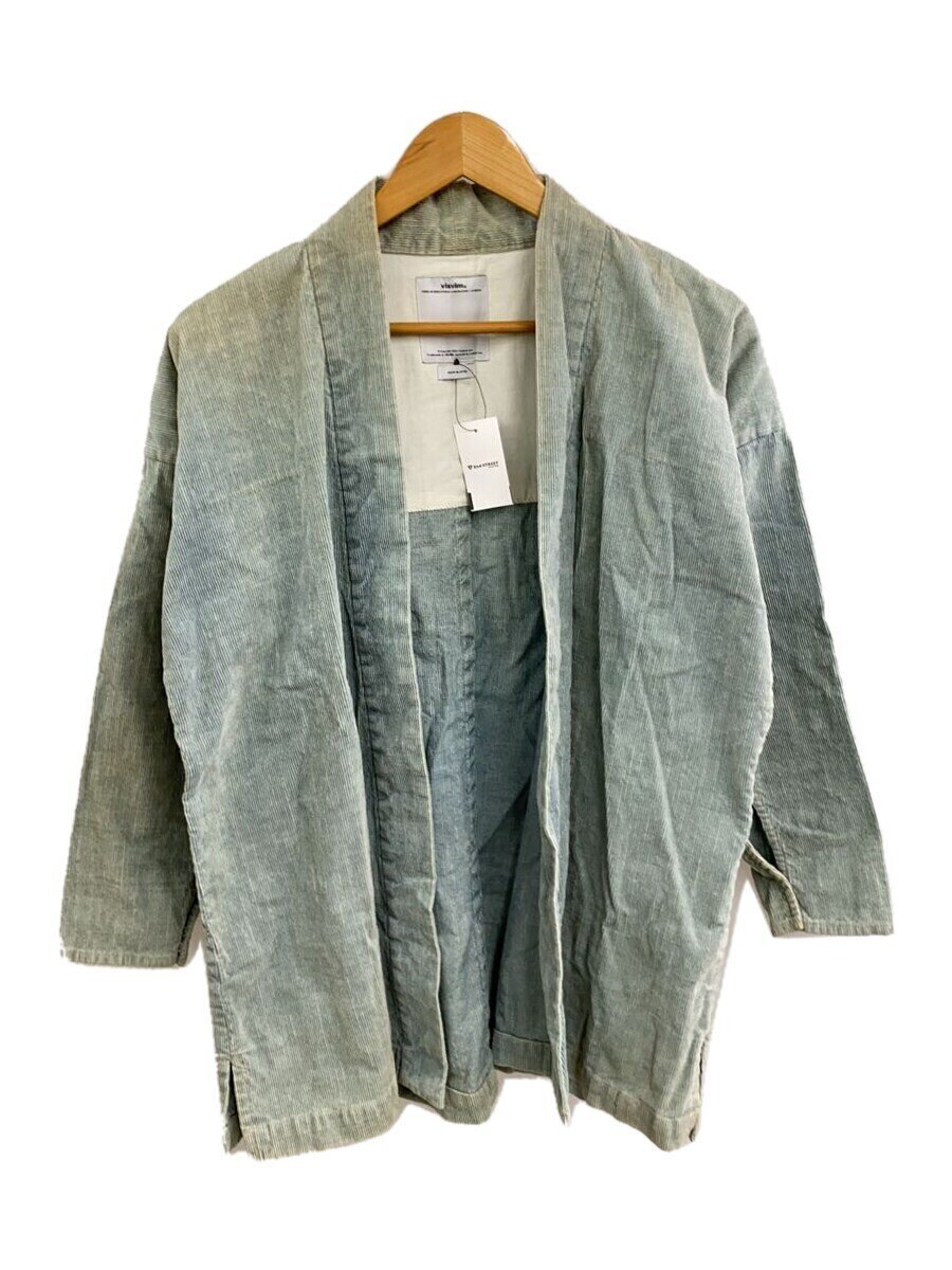 visvim NORAGI CORDUROY/ジャケット/3/コットン/0113105013034// /【Buyee】 Buyee ...