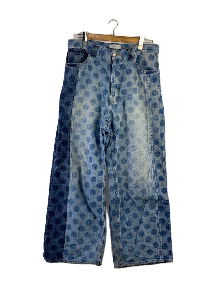 FACETASM ボトム/4/コットン/IDG/sr0-pt-u04 /【Buyee】 Buyee - Japanese Proxy Service | Buy from Japan!