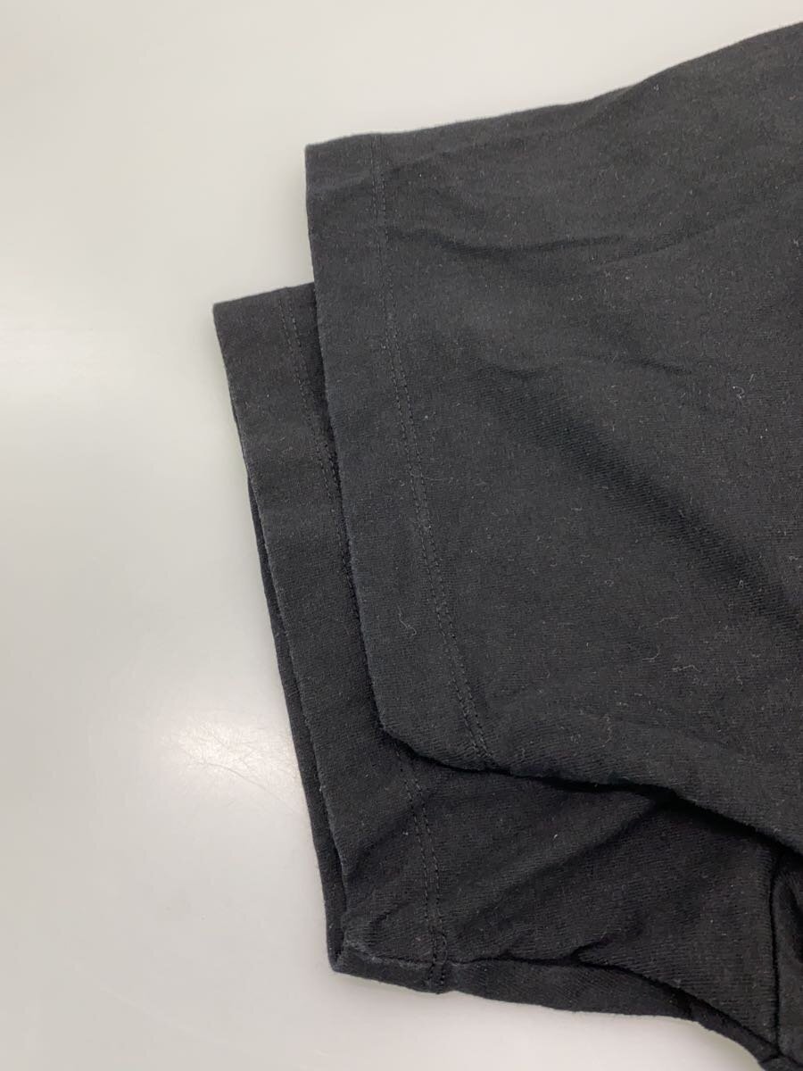 OFF-WHITE Tシャツ/S/コットン/BLK/OMAA038R21JER002// /【Buyee】 Buyee - Japanese Proxy Service | Buy from ...