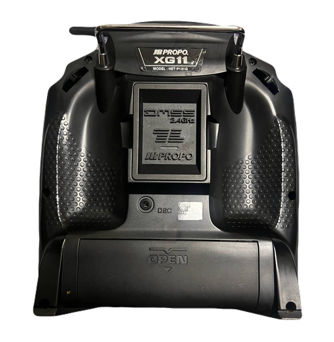 JRプロポ XG11中古 /【Buyee】 Buyee - Japanese Proxy Service | Buy from Japan!