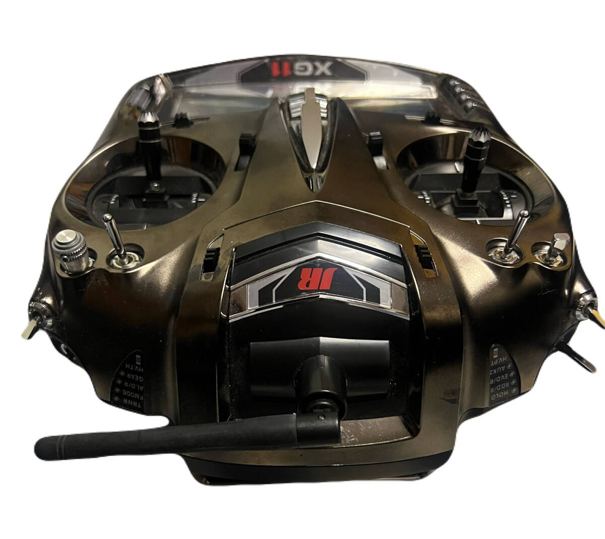 JRプロポ XG11中古 /【Buyee】 Buyee - Japanese Proxy Service | Buy from Japan!