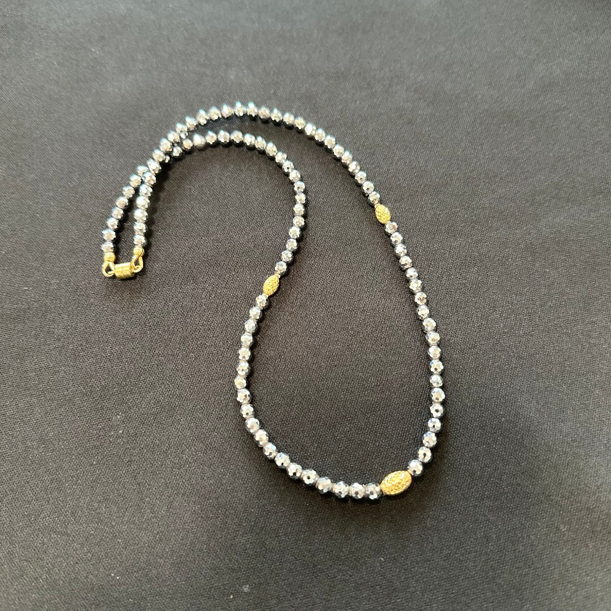 q3800 ヴィンテージ ネックレス ペンダント アクセサリー 1/20 14KT テラヘルツ？ レディース 上品 華やか /【Buyee】 Buyee - Japanese Proxy ...