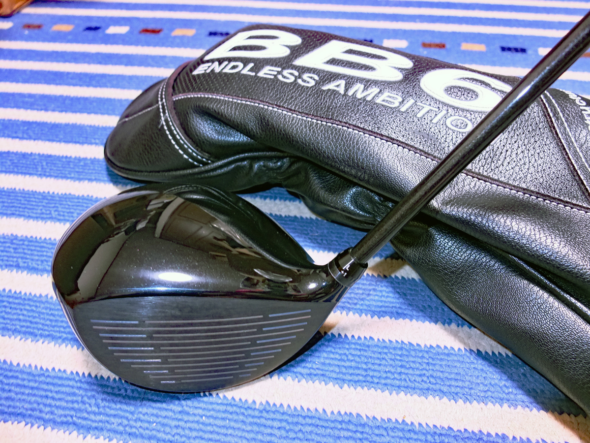 PROGRESS プログレス BB6 10.5度 THE ATTAS V2 (5S) 超々美品 です ☆★ /【Buyee】 Buyee - Japanese Proxy Service ...