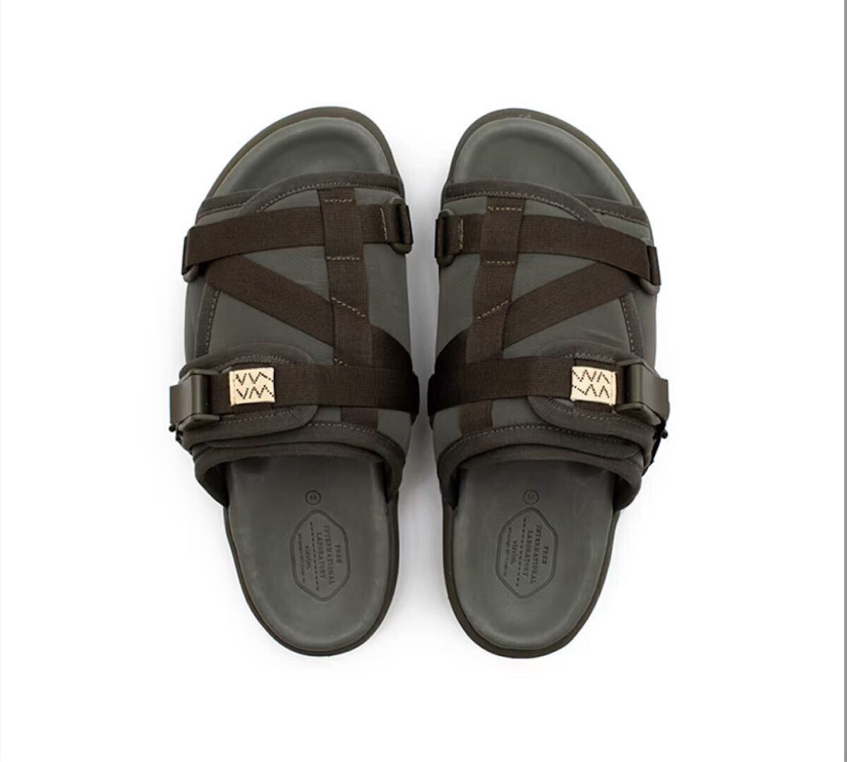 北米限定 visvim CHRISTO /【Buyee】 Buyee - Japanese Proxy Service | Buy from ...