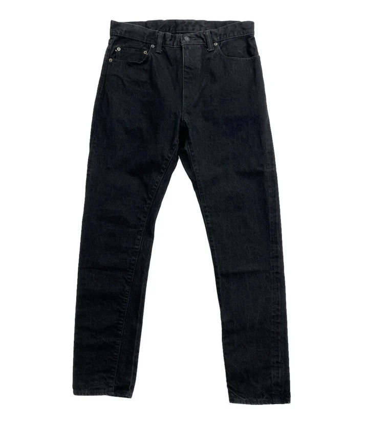 桃太郎ジーンズ 15.70Z SELVEDGE DENIM NARROW TAPERED W34 店舗受取可 /【Buyee】 Buyee ...