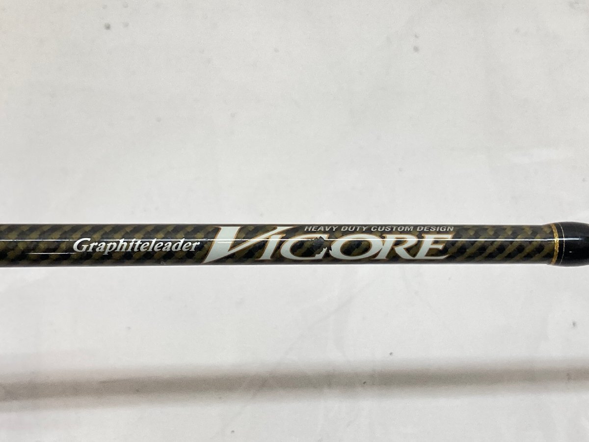 ma オリムピック ビゴーレ GVIS-64L 中古 OLYMPIC VIGORE ma 118 /【Buyee】 Buyee - Japanese Proxy Service | Buy ...