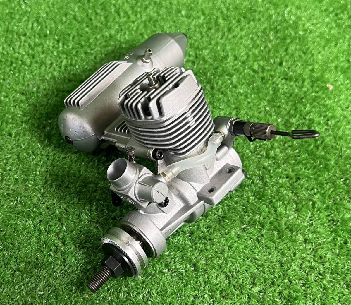 【美品//現状品】小川精機 OSエンジン OS MAX FX FX-25 /【Buyee】 Buyee - Japanese Proxy Service | Buy from Japan!