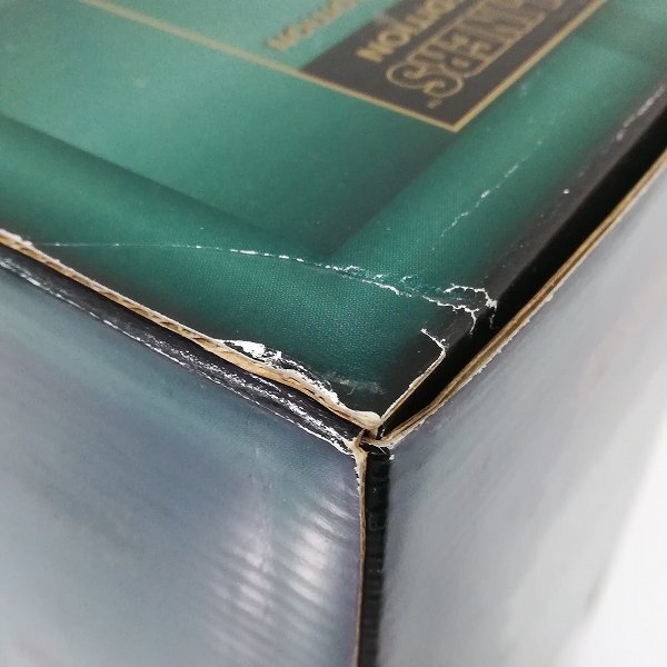 mF648b [未開封] コリンシアン HEADLINERS リミテッドエディション ベッカム マンチェスターU イングランド代表 | フィギュア F /【Buyee】