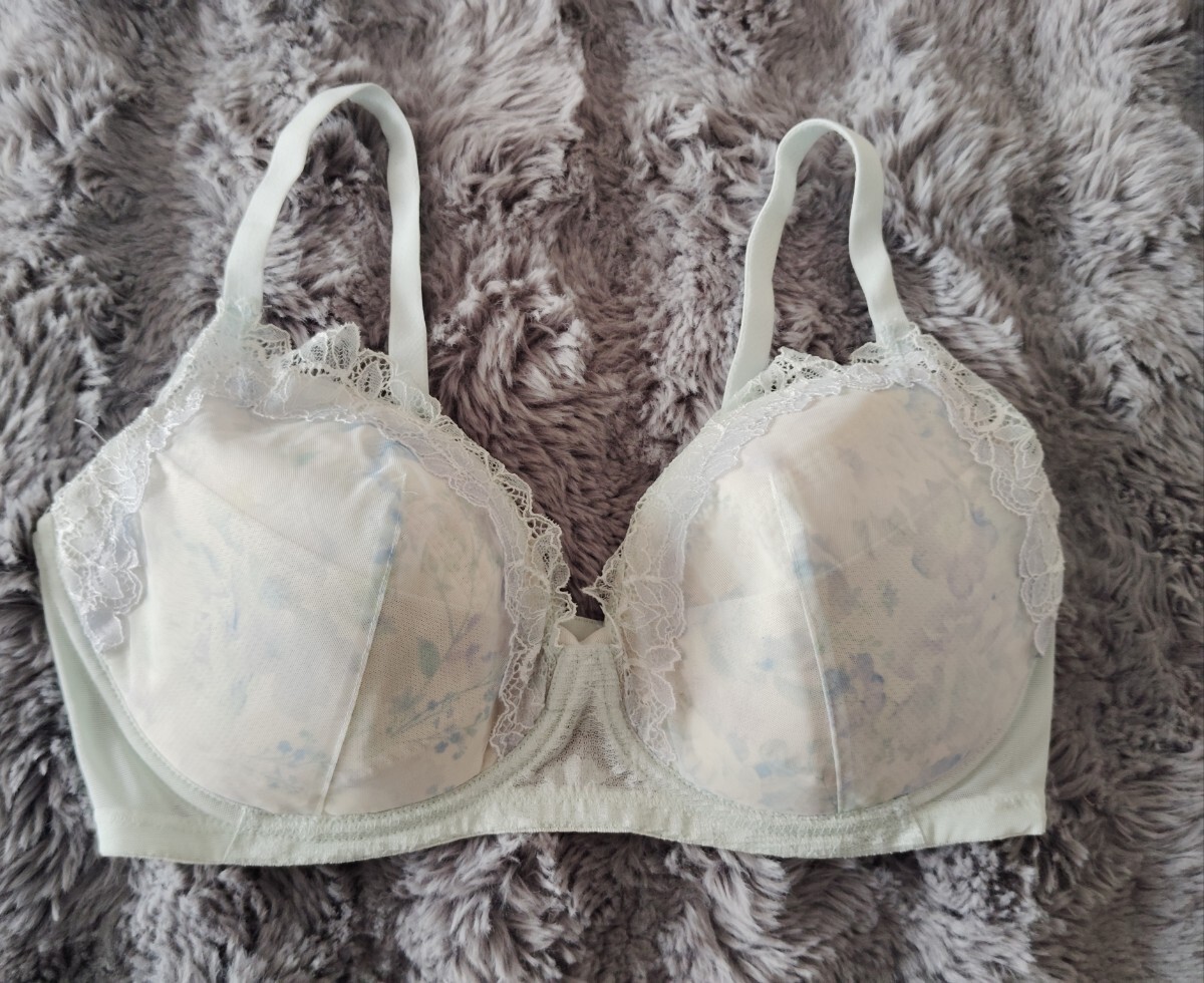 ウイング ブラジャー 3L 補正下着 ホームクリーニング済み 23 /【Buyee】 Buyee - Japanese Proxy Service | Buy from Japan!