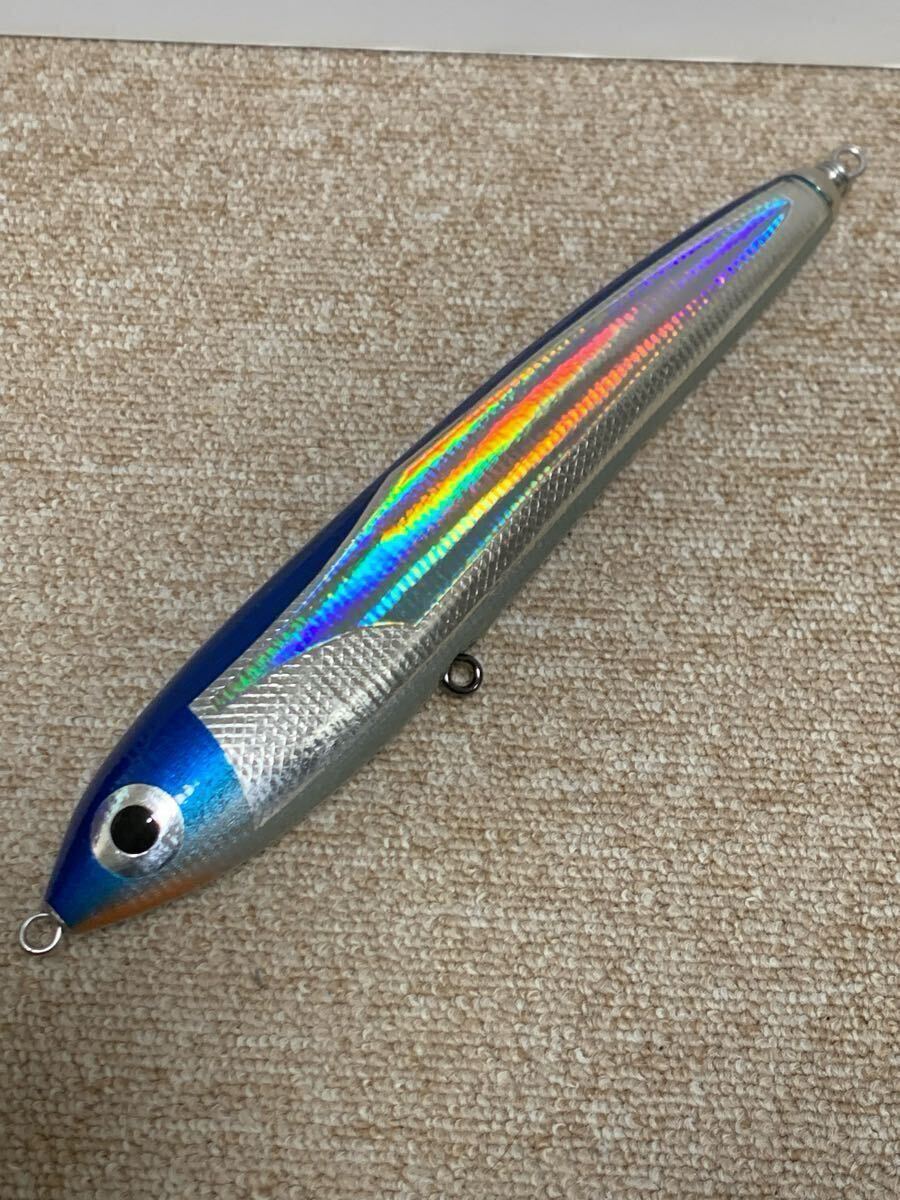 新品未使用 Carpenter カーペンター GTγ -160 255mm /【Buyee】 Buyee - Japanese Proxy Service | Buy from Japan!