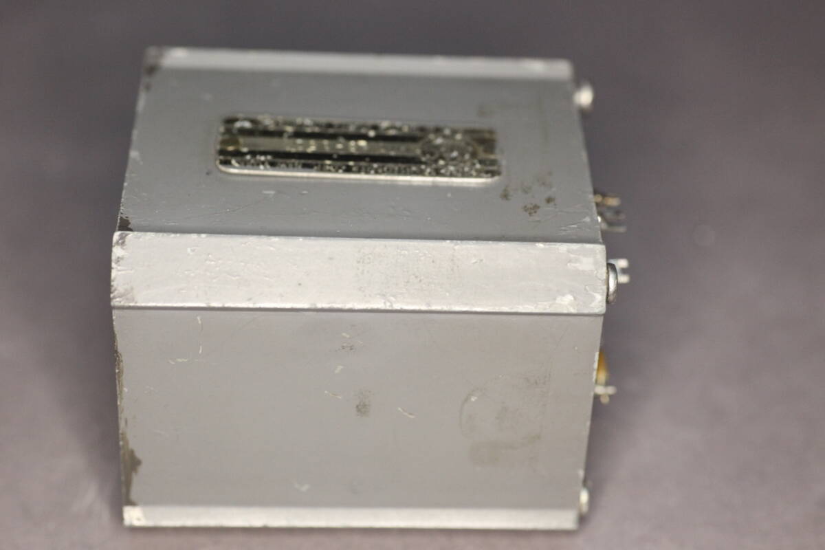 UTC LS-151 ライン出力トランス 1個 /【Buyee】 Buyee - Japanese Proxy Service | Buy from Japan!