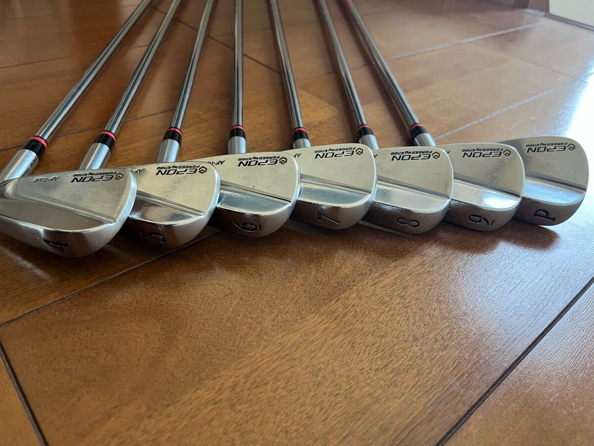 エポン MB モーダス120 /【Buyee】 Buyee - Japanese Proxy Service | Buy from Japan!