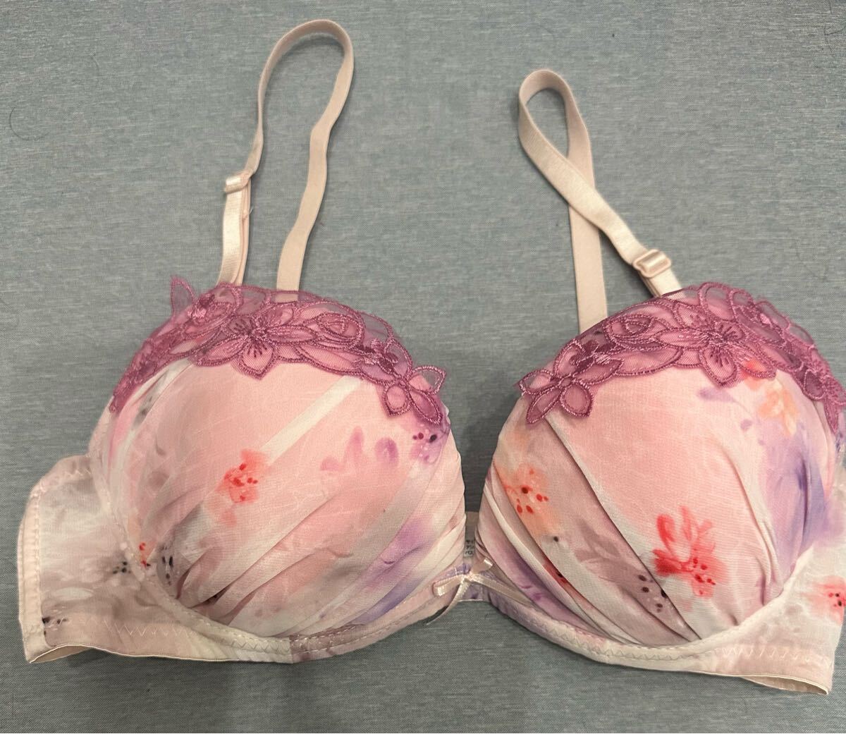 ブラジャー セクシー ピンク D-70 /【Buyee】 Buyee - Japanese Proxy Service | Buy from Japan!