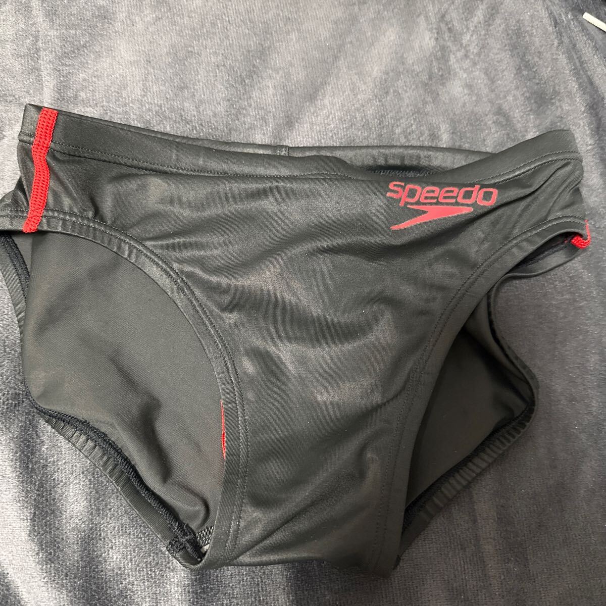 競泳水着 Speedo /【Buyee】 Buyee - Japanese Proxy Service | Buy from Japan!
