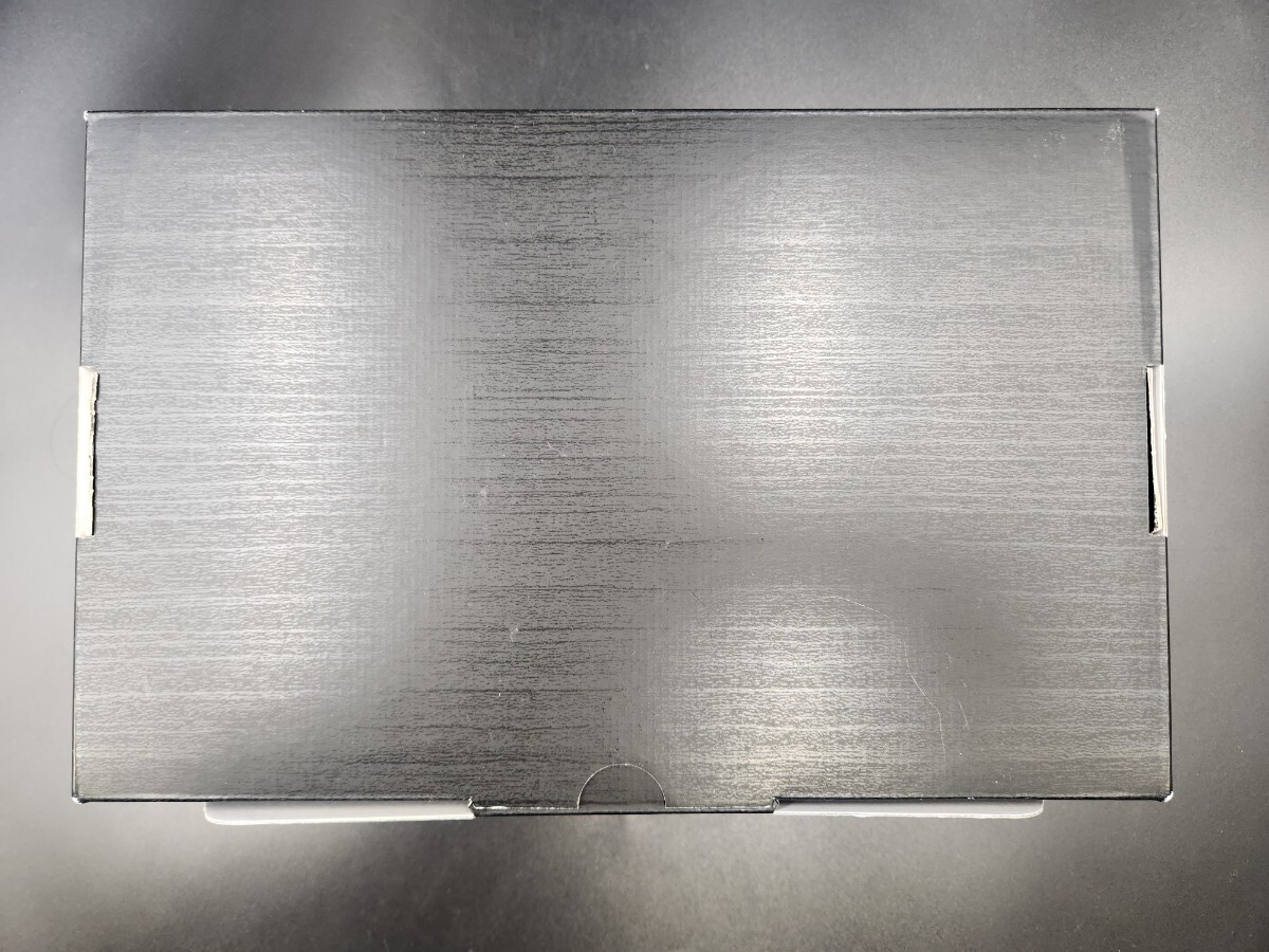 【新品未開封品】僕のヒーローアカデミア 緑谷出久 ガレージキット ワンフェス2025 WF2025W /【Buyee】 Buyee - Japanese Proxy Service | Buy ...