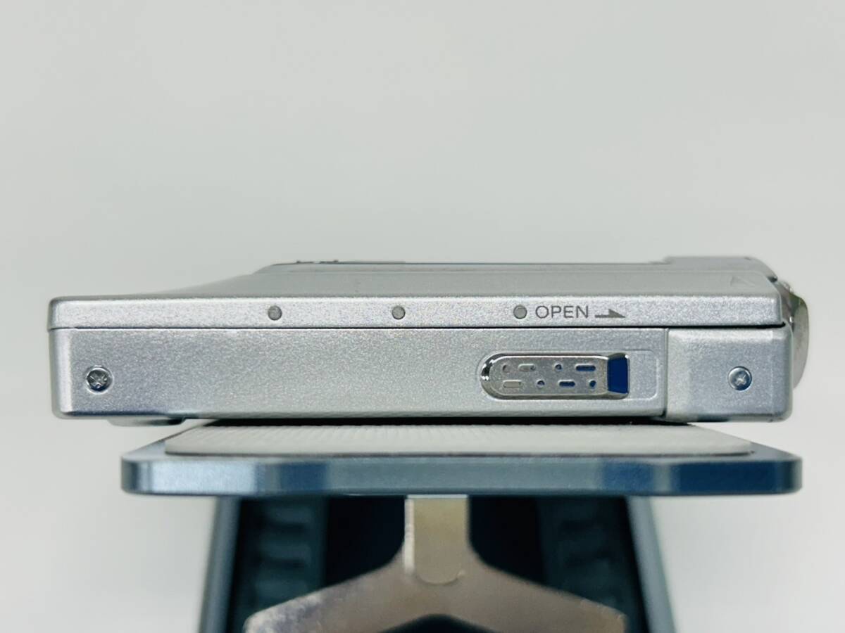 SONY Net MD WALKMAN MZ-N10 ソニー Net MD ウォークマン シルバー W2 /【Buyee】 Buyee ...