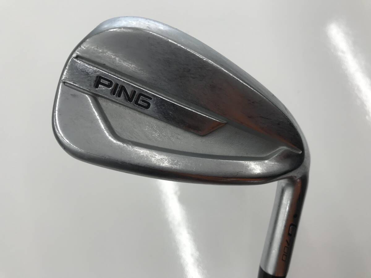 単品8番アイアン PING ピン G700 32度 flex:R FUBUKI メンズ右 即決価格 /【Buyee】 Buyee - Japanese Proxy Service | Buy ...